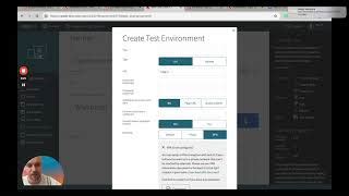 Test IO Reviews Overview Stats More 2024