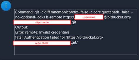 Solved Authentication Ok But Oauthapp Password Dont Wor