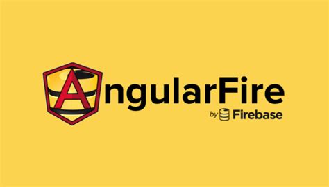 Best Angularjs Development Tools In