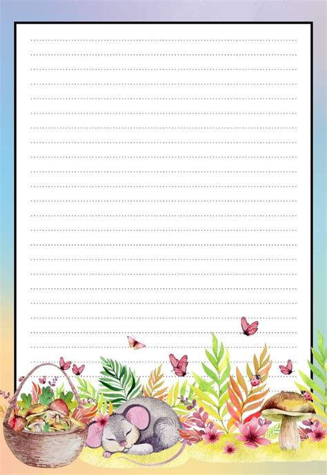 Origami Paper Art Paper Crafts Scrapbook Printing Book Stationery