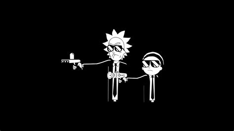 Adult Swim Wallpapers On Wallpaperdog