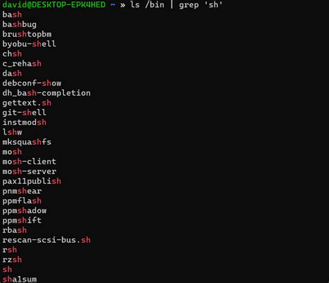 Input And Output System In Linux Posetke