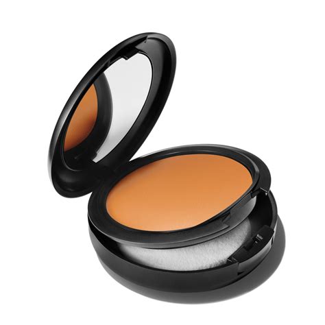 Mac Full Makeup Kit In India Saubhaya Makeup