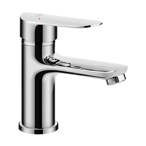 LAVEO APPIA BLP 022D BATERIA UMYWALKOWA KOREK BLP 022D Cena Opinie 8339111598 Allegro Pl