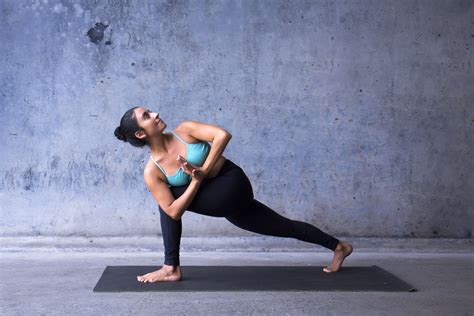 The Ayurveda Secrets That Help With Constipation Ayurveda For Beginners
