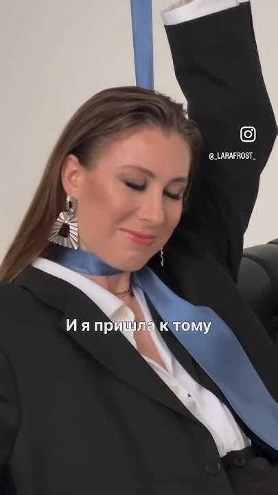 Почему не получается вести инстаграм предприниматель блогер бизнес