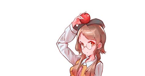 练习 新年第一张练习 Afindexのイラスト Pixiv