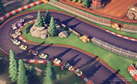 Unity Manual Advanced Best Practice Guides