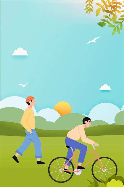 휘트니스 피트니스 스포츠 체육관 배경 적합 스포츠 헬스장 배경 일러스트 및 사진 무료 다운로드 Pngtree