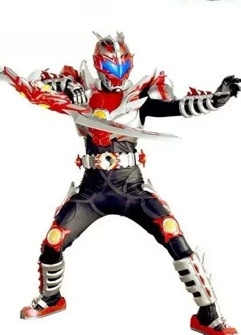 炎龙侠图册 360百科