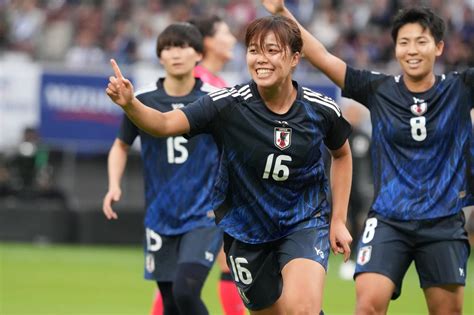 次期なでしこj監督は外国人の方向で交渉中！ 佐々木則夫・女子委員長「年内に決めて1月には発表したい」【女子サッカー】 12 サッカー