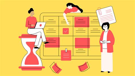 Да се концентрираме върху основното и да постигнем резултати