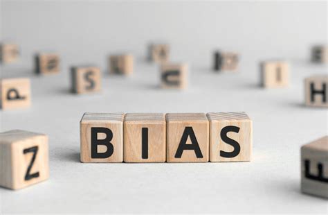 How Does Recency Bias Affect Performance Reviews Engagedly