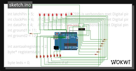 O Copy Wokwi Esp32 Stm32 Arduino Simulator