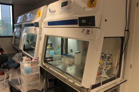 Integrative Biological Models Of Experimentation Cos