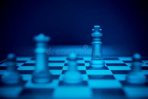 Deep Blue Chess Game Free Download Kasapcar