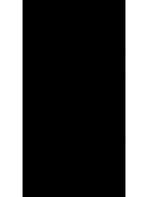 Pattern Cheatsheet Pdf