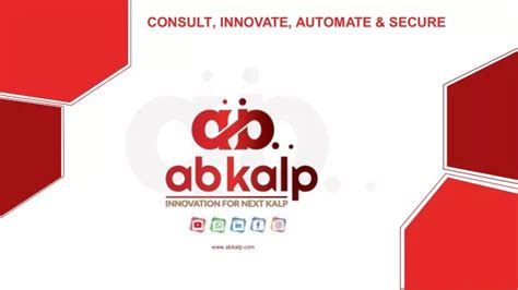 ppt software development services in india powerpoint presentation