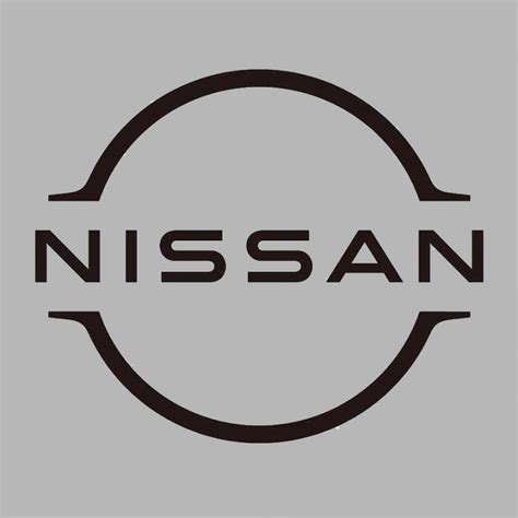 Nissan Unveils Electric Version Of 1980s Skyline Gt R Sports Car
