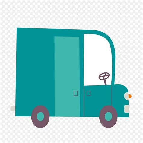 手绘卡通交通工具PNG图片素材下载 图片编号yokknjey 免抠素材网