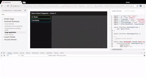Uncaught Typeerror Cannot Read Property X Of Undefined In At