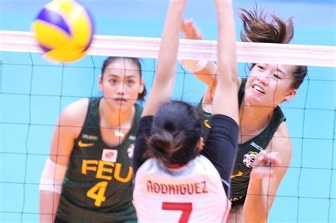 Bernadeth Pons Reflects On A Life Of Optimism Flexibility Survival