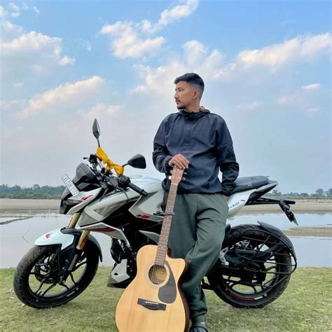 Vishwajeet Moktan Vishwajeet Lama On Threads