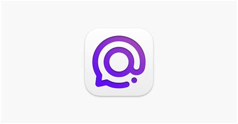 ‎spike Email And Team Chat On The App Store
