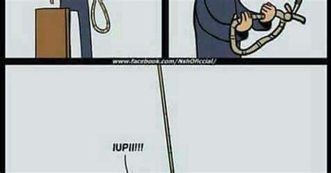 تمب Album On Imgur