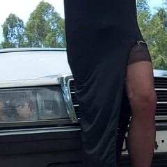 Free Vibrator Gay Porn Pics Erotic Sex Photos Xhamster