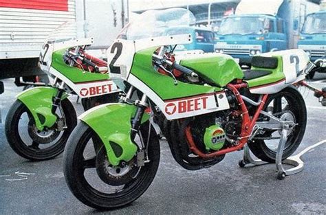 Pin Di Tt F3
