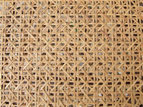 10 Best Rattan Patterns Images On Pinterest Rattan Wicker And Bamboo