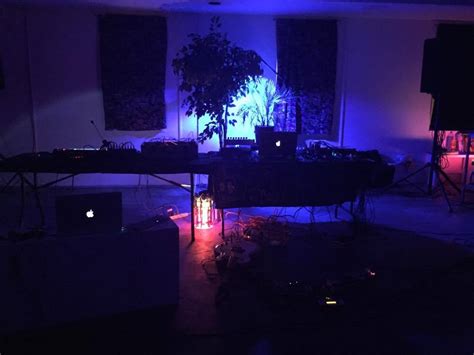 Connect Icut On Tumblr