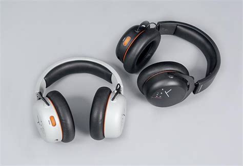 beyerdynamic拜雅 MMX150游戏耳机评测：出众音质，智能感知 - 知乎