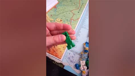 Crepper Shorts Youtube