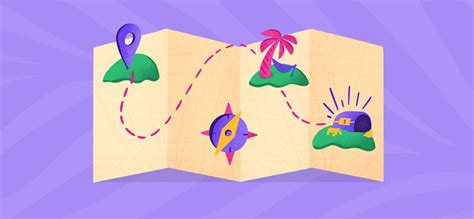 Procurement Strategy 5 Approaches To Transform Your Business