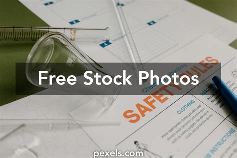 School Procedures Photos Download The Best Free School Procedures