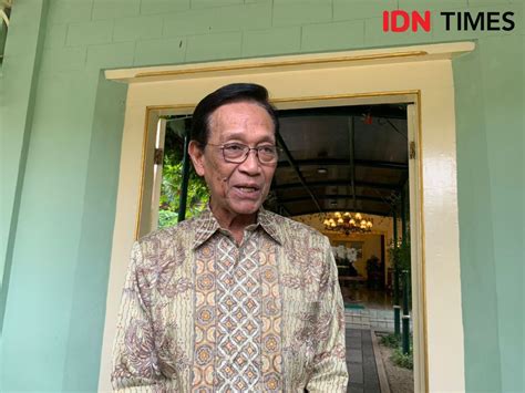 Ditolak Warga Proyek Tpss Puncak Bucu Bantul Tetap Berjalan