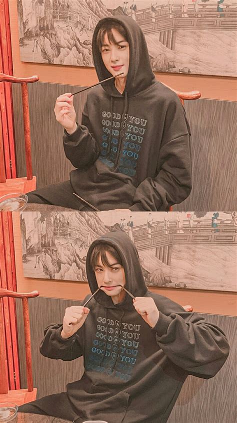 230 True Beauty Lim Ju Kyung Ideas True Beauty Korean Actors Korean