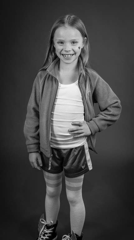 What The Crop Part 3 Body Parts Lightroom Killer Tips