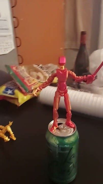 Ojalá Y Este Video Si Guste Youtube