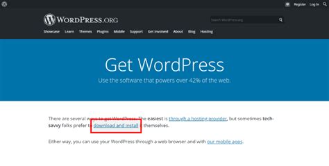 How To Fix “error Establishing A Database Connection” In Wordpress