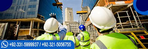 Proqual Level 7 Nvq Diploma In Construction Senior Management Inspire Institute Of