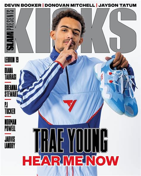 KICKS Magazine Issue 24 2021 Inmate Magazines