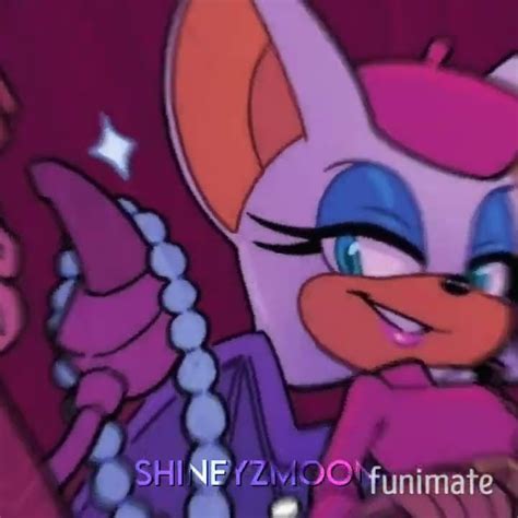 More Remakes Of My Multi Acc Rougethebat Sonicedit Sonic Edit
