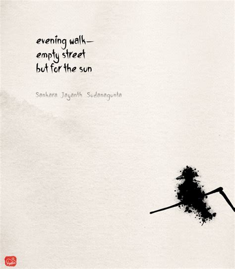 Tinywords