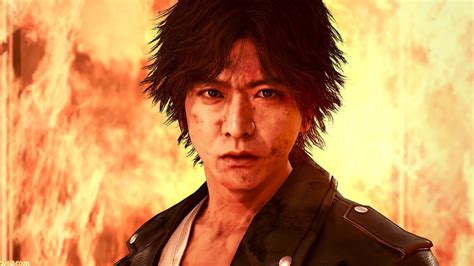 キムタクが如くリマスター ゲームわだい！