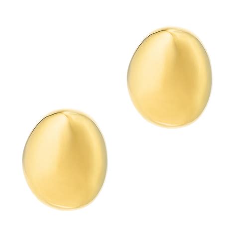 The Coral Bay Celeste Starre