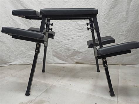 Spanking Bench Sex Bench Bdsm Bench Playroom Bdsm Furniture Etsy Uk