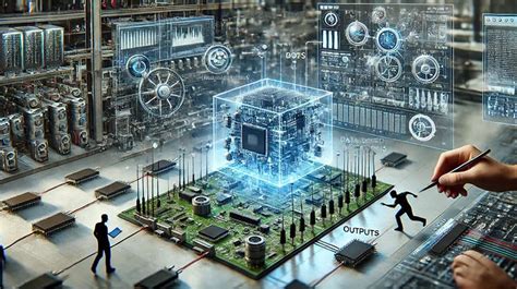 Iot C Nh Ngh A L G Hi U R V C Ng Ngh Internet Of Things Trong Cu C S Ng